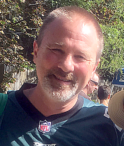 Rosenblum promoted at UPMC | News, Sports, Jobs - The Intermountain